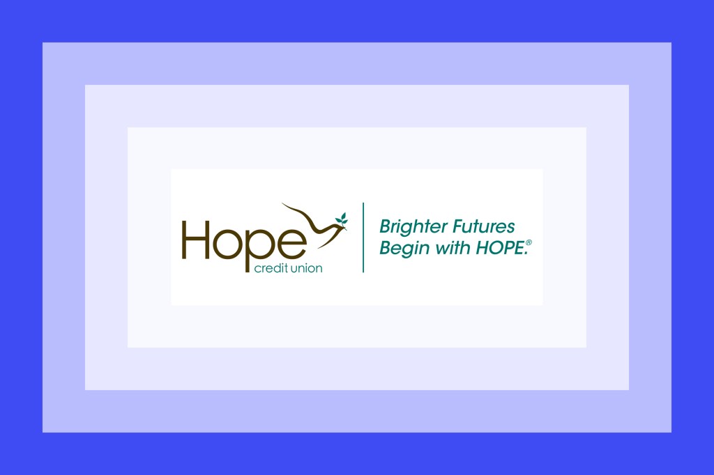 HOPE Credit Union review 2026: What you need to know | Fortune