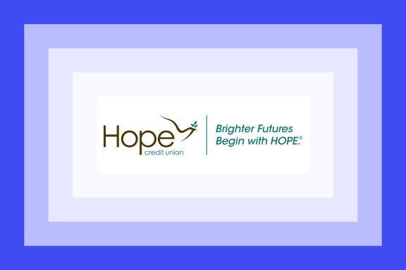 HOPE Credit Union review 2026: What you need to know | Fortune