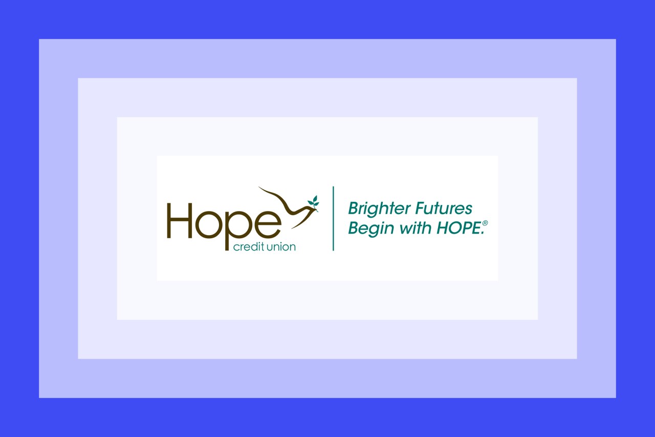 HOPE Credit Union review 2026: What you need to know | Fortune