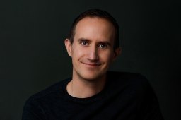 ‘Psychology of Money’ author Morgan Housel follows the same morbid ...