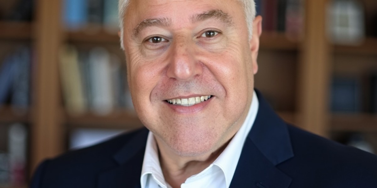 I've owned and operated trade schools for 40 years and Gen Z is onto ...