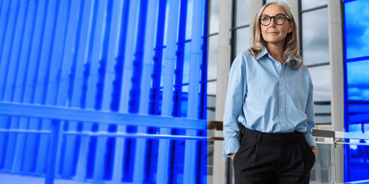 Resilience is a choice—and leadership’s most deliberate act | Fortune