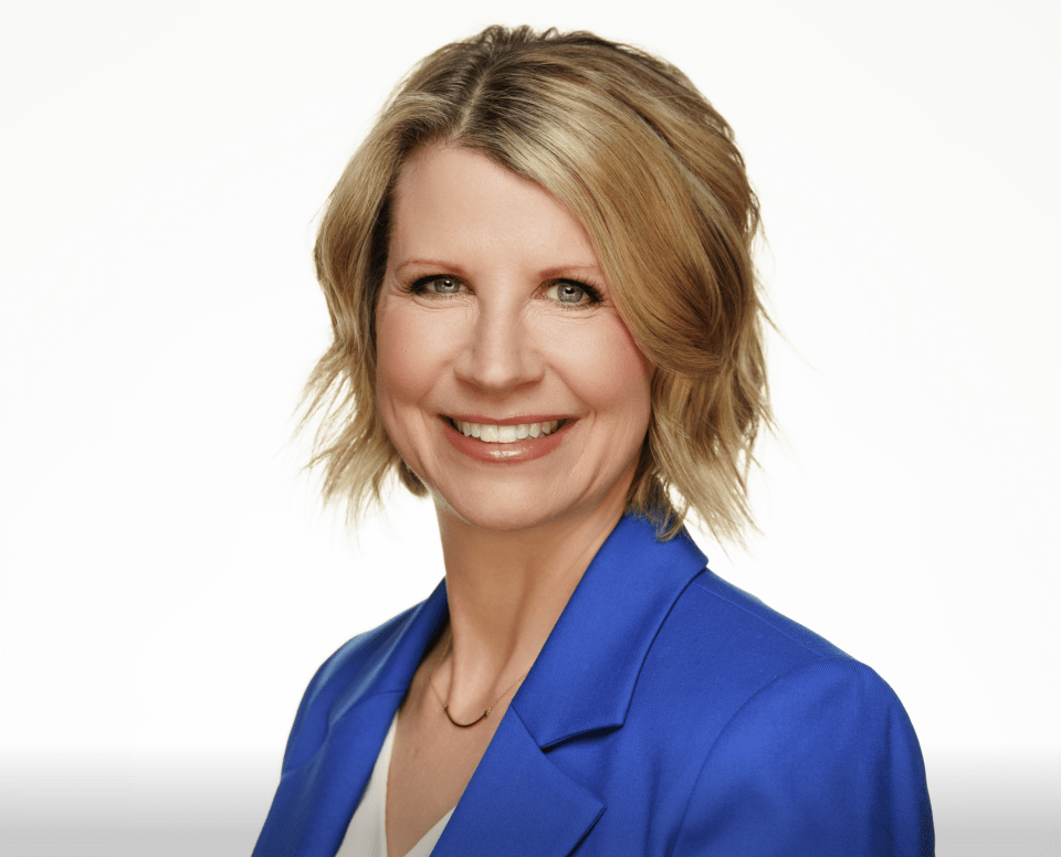 How Cisco uses AI agents and nudges to cut bureaucracy and free ...