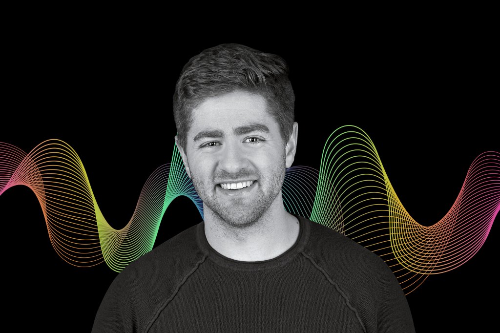 "Our whole mission is to help our customers spend less. We want the same for our own company ...