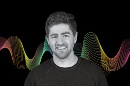 Ramp CEO Eric Glyman says the company's counterintuitive secret to ...