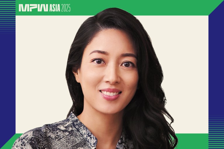 Kuok Hui Kwong | Fortune Asia