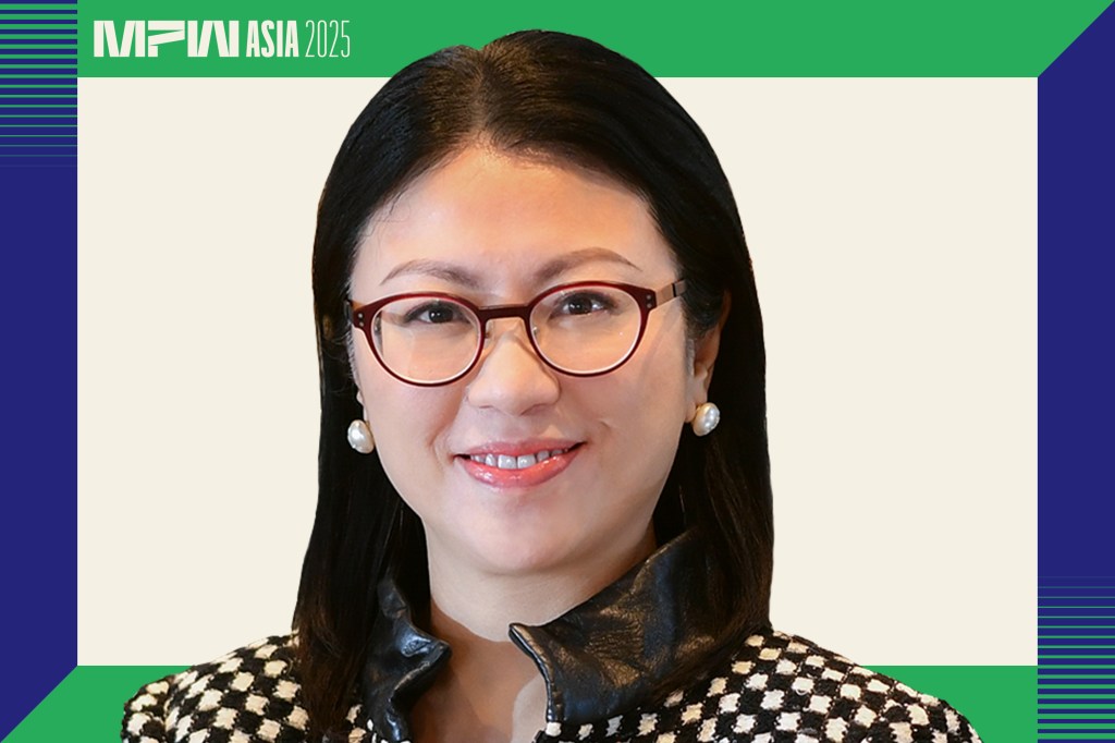Maggie Ng | Fortune