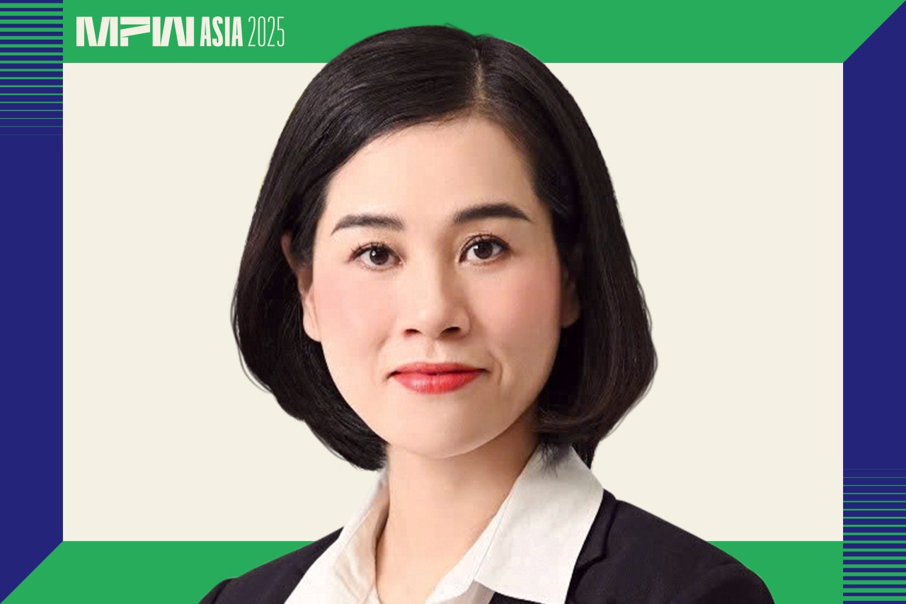 Nguyen Thi Hoa | Fortune Asia