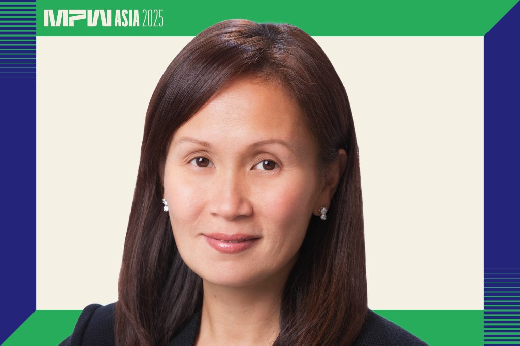 Susan Chan | Fortune