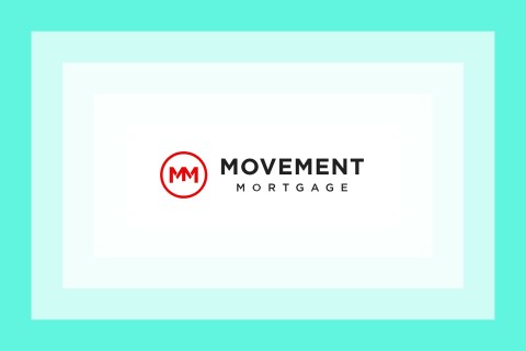 Movement Mortgage review 2025: Everything you need to know | Fortune