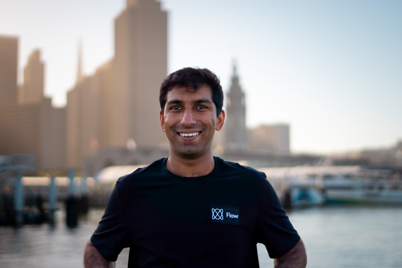 Exclusive: Flow Engineering raises $23 million Series A led by Sequoia ...