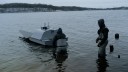 HavocAI raises $85M to sell autonomous boats to the U.S. military | Fortune
