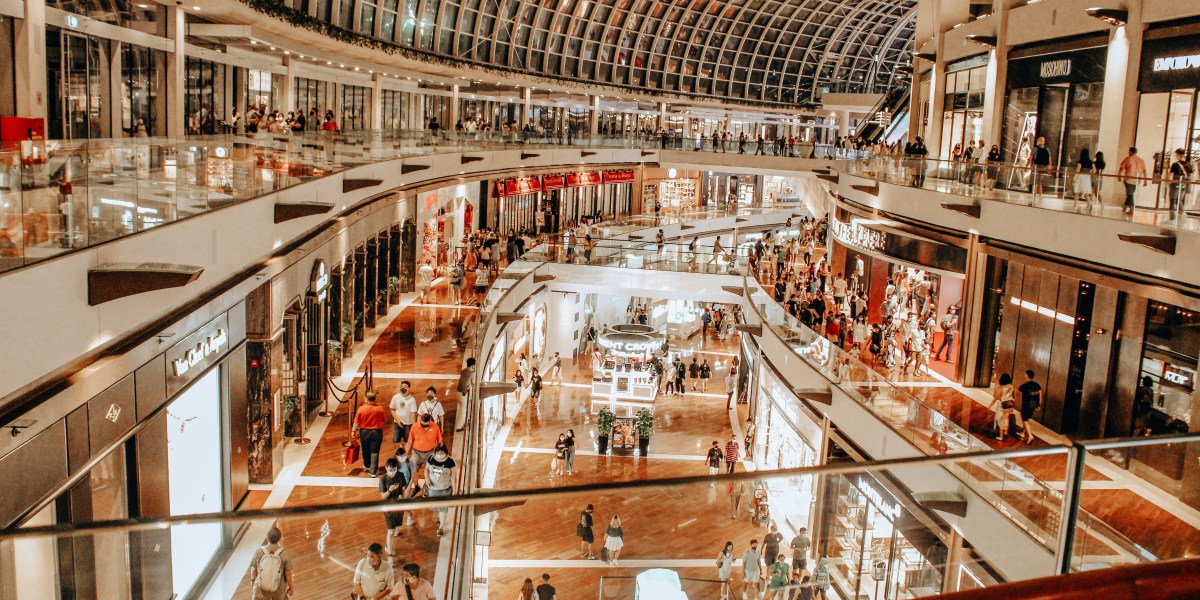 The loyalty revolution: How smart brands are turning incentives into ...