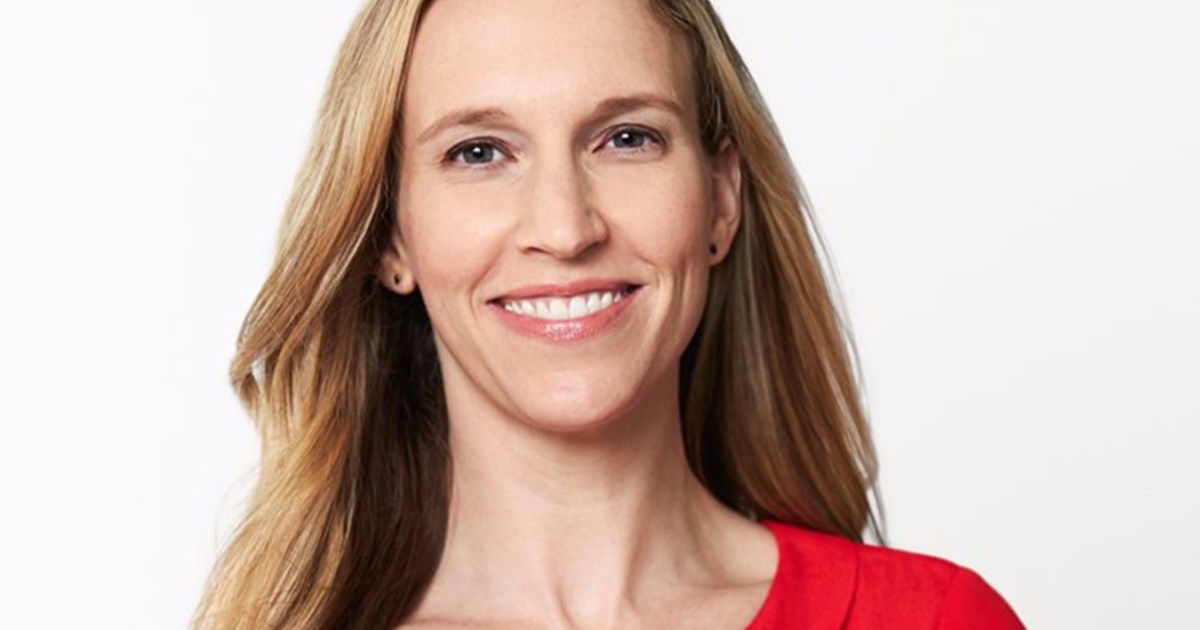 Term Sheet Next: Jessica Powell on how AI unlocks the massive…