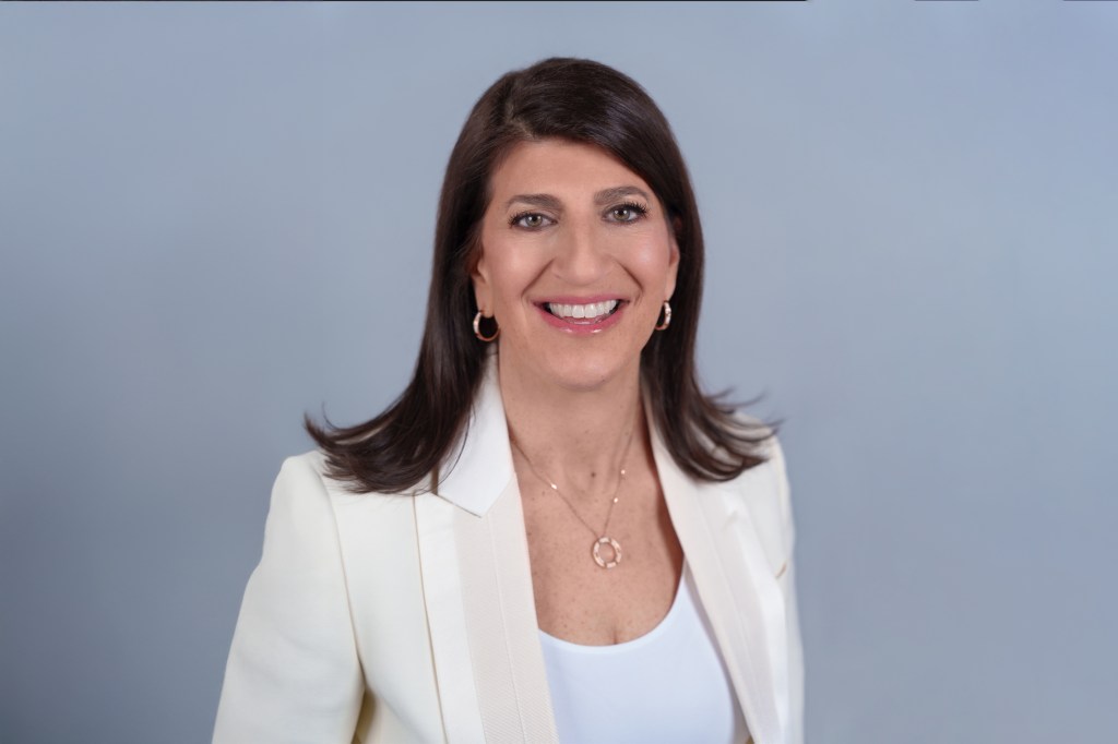 I’m the Deloitte chair and I’m mindful of boardroom burnout: Here’s how ...