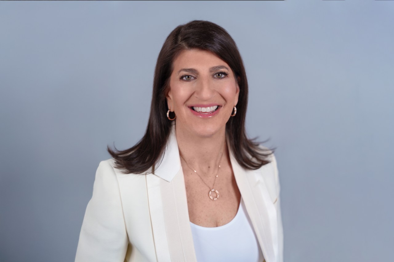 I’m the Deloitte chair and I’m mindful of boardroom burnout: Here’s how ...
