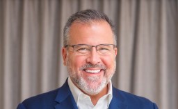 How agentic AI will change commerce as we know it | Fortune