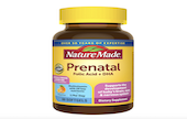 6 Best Postnatal Vitamins for New Moms (2025) | Fortune