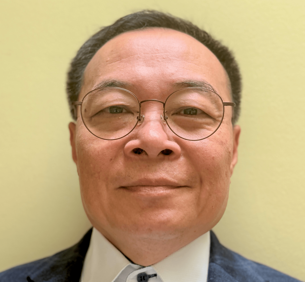 Articles & Insights by Nelson Lim | Fortune