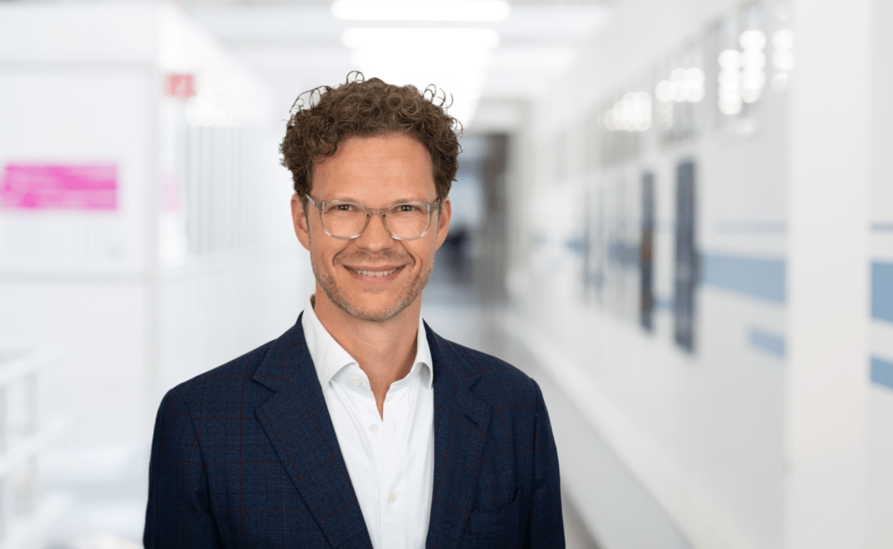 Factory 2030 runs on more than code. As a CEO, I see the power of agentic AI—and the trust gap ...