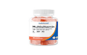 Best Multivitamins (2025): Tested and Approved by Experts | Fortune