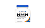 The 5 Best NMN Supplements of 2025: Expert Approved | Fortune