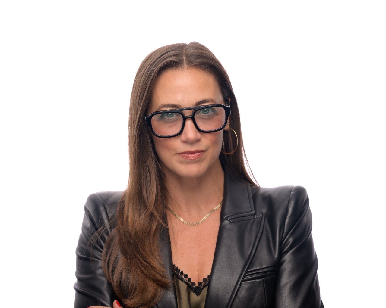 Articles & Insights by Stacey Zolt Hara | Fortune