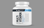 Best Multivitamins (2025): Tested and Approved by Experts | Fortune