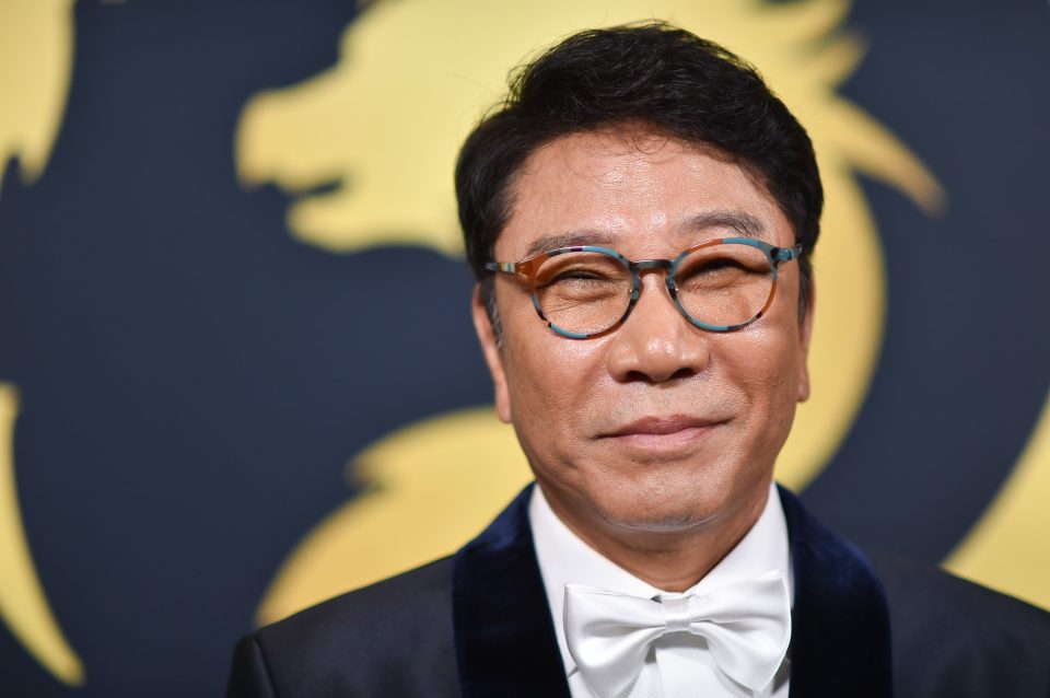 'King of K-pop' pioneered music industry practices that fueled the ...