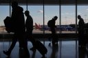 Trump's FAA refuses to give timeline on when flights will be normal ...