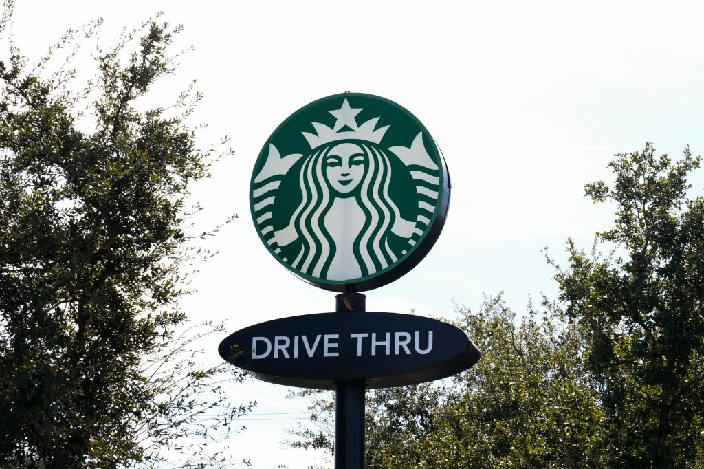 Over 1,000 Starbucks workers plan strike at 65 stores on highly ...