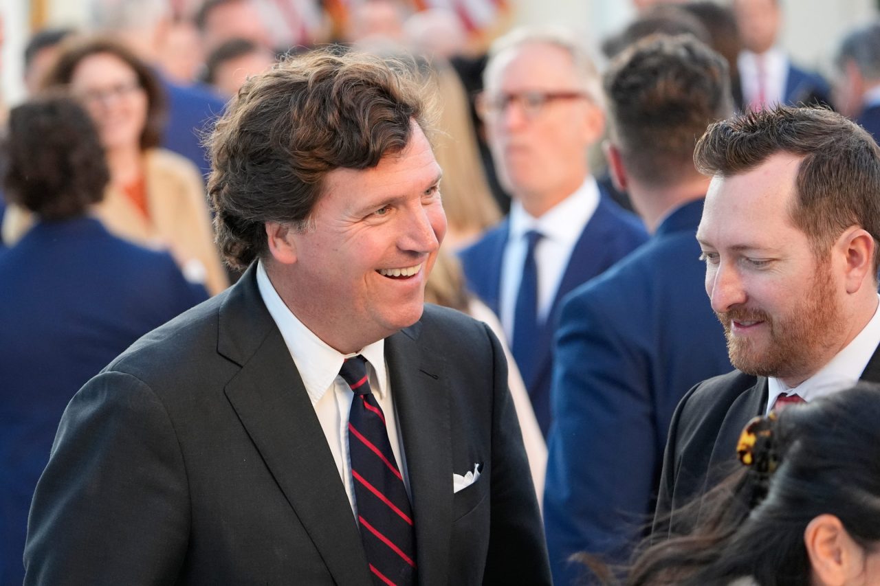 Trump attacks Taylor Greene and Massie for standing up to him on ...