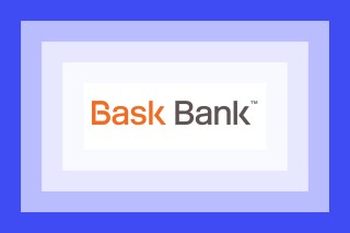 Bask Bank review 2026: What you need to know | Fortune