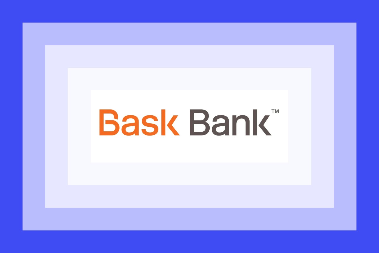 Bask Bank review 2026: What you need to know | Fortune