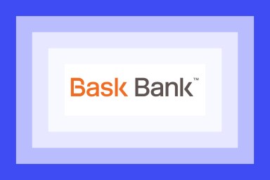 Bask Bank review 2026: What you need to know | Fortune