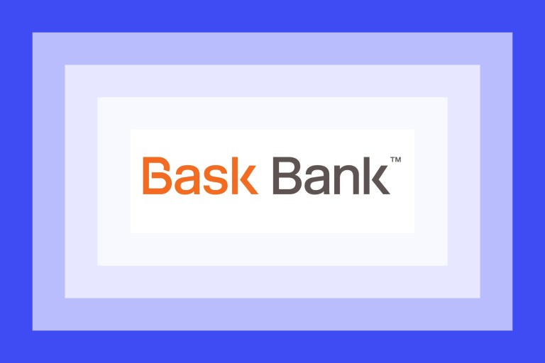 Bask Bank review 2026: What you need to know | Fortune