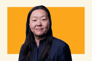 Figure CFO Macrina Kgil on rapid growth after landmark IPO | Fortune