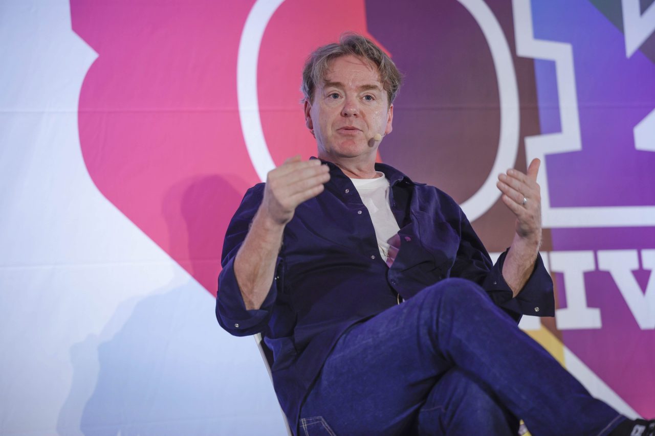 One of the world’s most popular economists on why AI is ‘undoubtedly ...