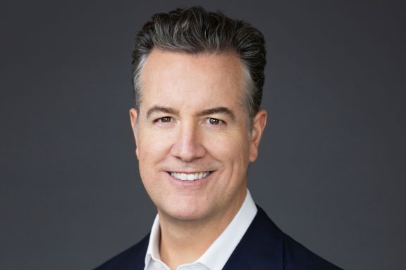 Greg Hart: Coursera CEO on the lessons he learned from Amazon's Jeff ...