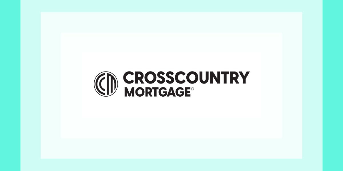 CrossCountryMortgage review 2026: Everything you need to know | Fortune