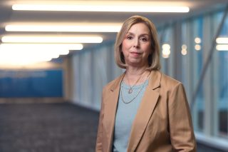 How Principal Financial’s new CEO brought AI religion to the C-suite ...