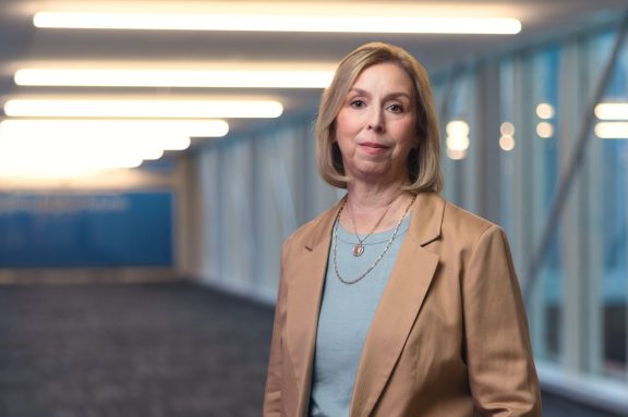 How Principal Financial’s new CEO brought AI religion to the C-suite ...