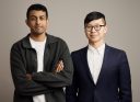 Exclusive: Doppel raises $70 million Series C at more than $600 million ...