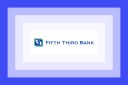 Fifth Third Bank review 2026: What you need to know | Fortune