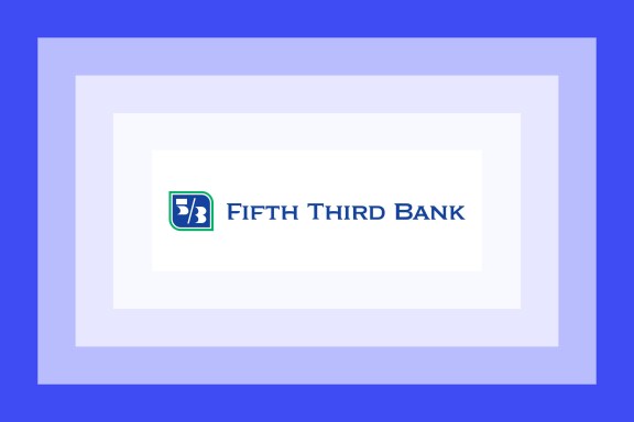 Fifth Third Bank review 2026: What you need to know | Fortune