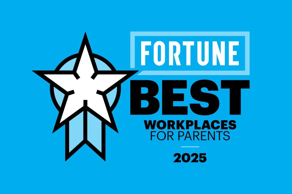 Articles & Insights by Fortune | Fortune