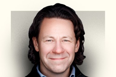 Humana CEO is betting on culture change and AI to fuel a turnaround ...