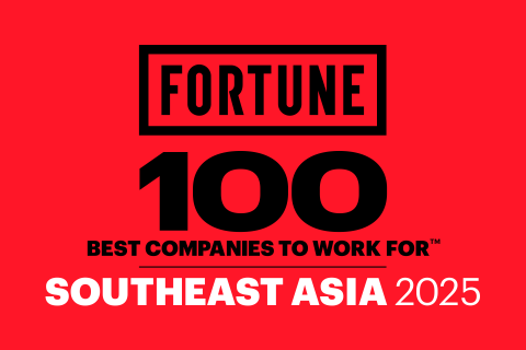 Great Place To Work Rankings Fortune