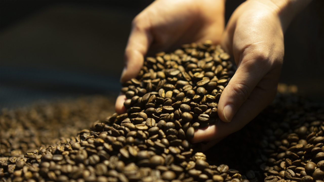 Why the world’s top coffee producer is switching up its beans | Fortune