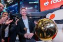 Reddit’s CEO Steve Huffman has just become a billionaire—a staggering ...